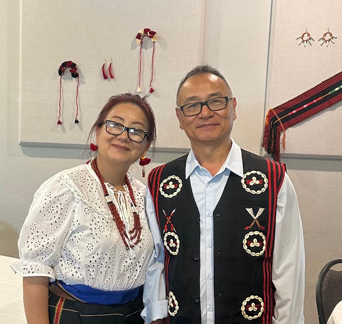 firstnagabaptistchurch
